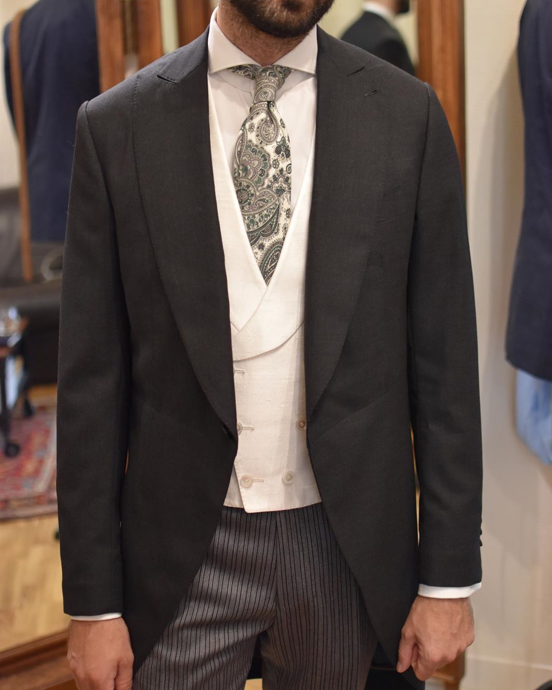 Jaquette et Frac – Ardentes Clipei