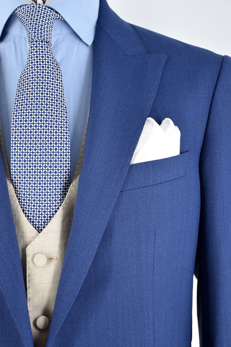 Jaquette et Frac – Ardentes Clipei