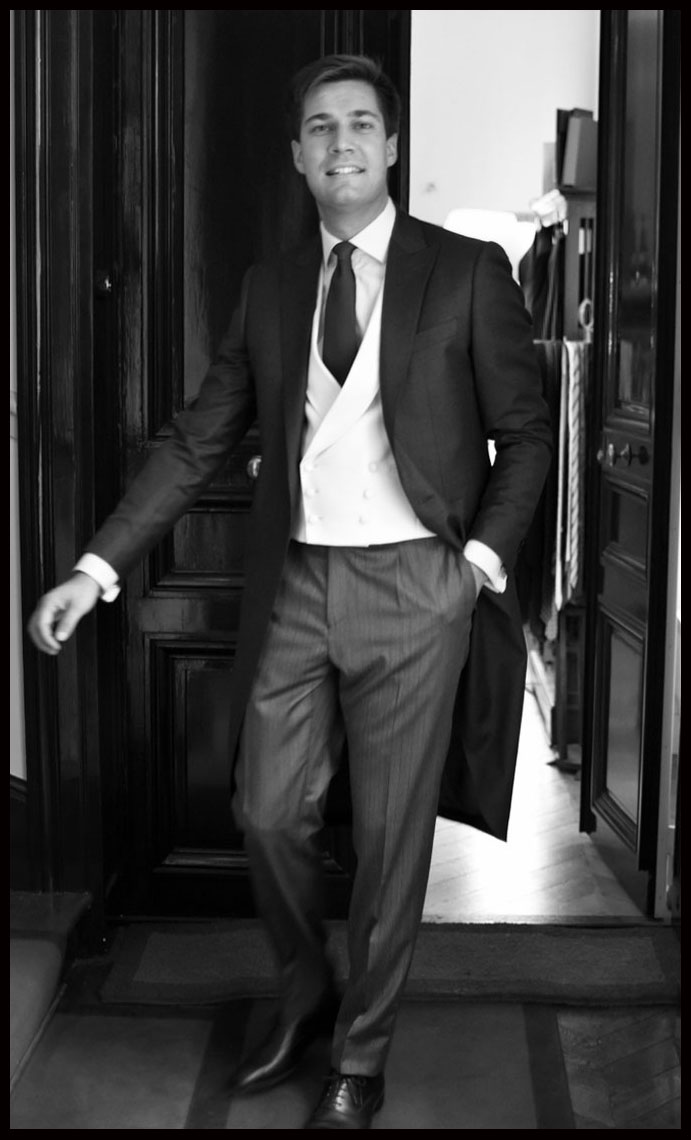 Jaquette et Frac – Ardentes Clipei