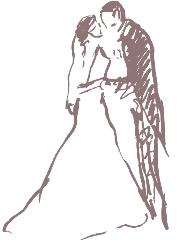 Jaquette et Frac – Ardentes Clipei