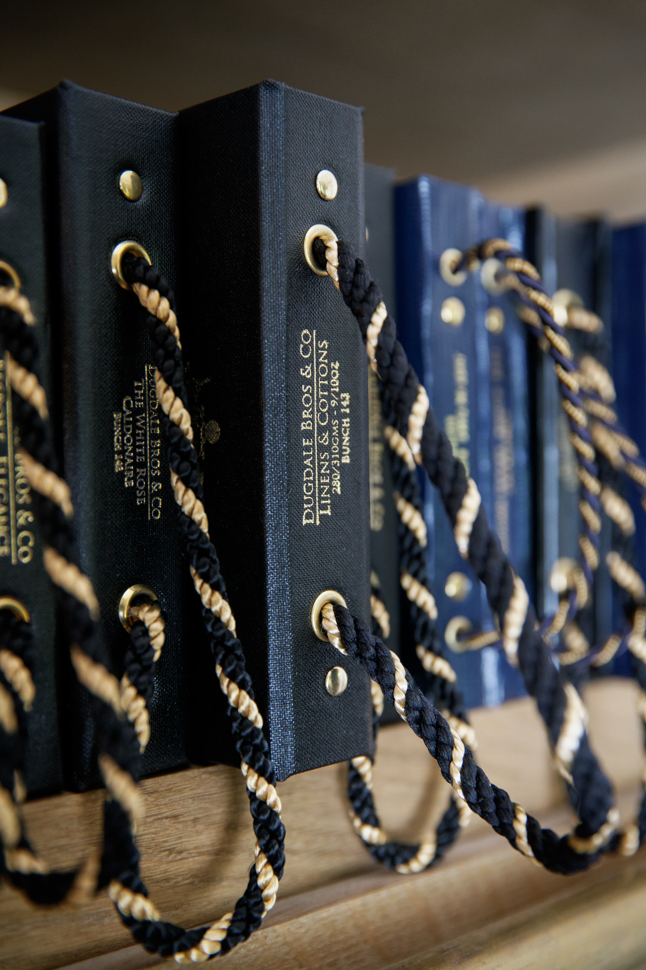 Jaquette et Frac – Ardentes Clipei